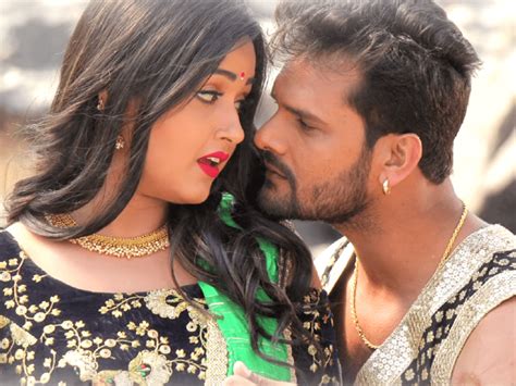 Khesari Lal Yadav Wallpapers Top Free Khesari Lal Yadav Backgrounds
