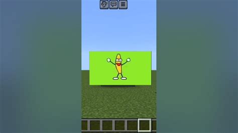 Тевелизор в майнкрафт😂🤣 мама шила мне штани🔥 Minecraft майнкрафт мем