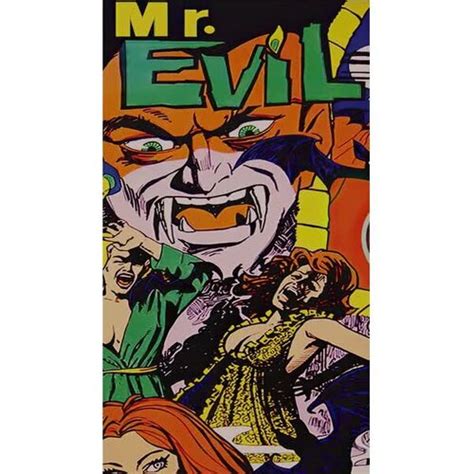 Mr Evil Revel 1979 Loading Loading Animations Virtual Pinball
