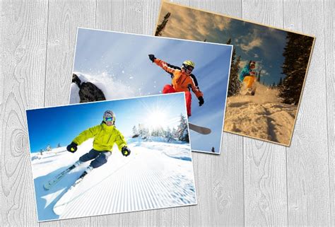 高山滑雪海报 高山滑雪图片 高山滑雪简易图 第4页 大山谷图库