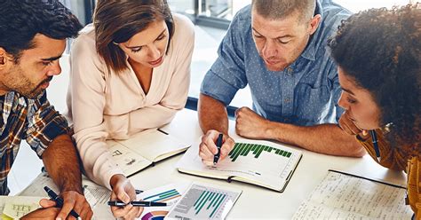 Industry Specific Data Science Applications Insights And Impact Nyit