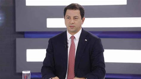 „არჩევნები 2024“ №41 „ქართული ოცნება დემოკრატიული საქართველო