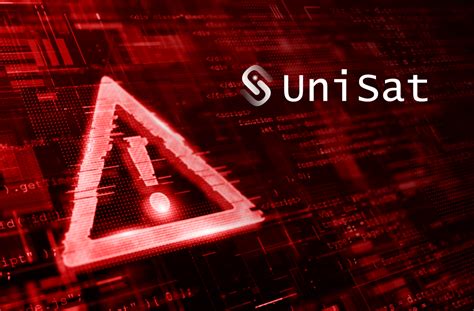 Bitcoin Ordinals Extension Inaccessibility Leads To Double Spend Attacks On First Brc 20 Wallet