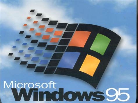 Watch Todays Teenagers Try To Use Windows 95 National Post