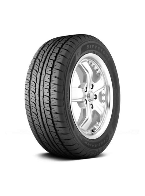 Firestone 27555r20 Tires In Shop By Size