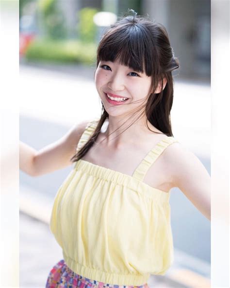 Ngt荻野由佳 美少女 女の子 女性