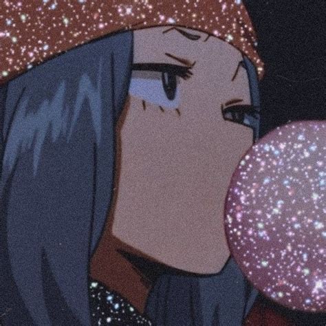 Sofia Drawing Youtube