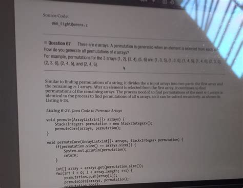 Solved Computet Science Question Dont Solve Using Any Ai I