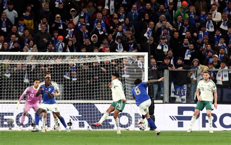 Ex Juventus Midfielder Tells Chiellini Bring Tonali To Turin After