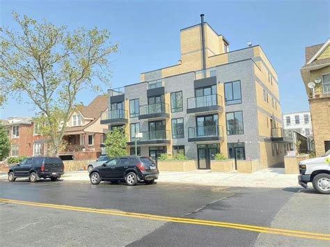 1759 Bay Ridge Pkwy Unit 2A Brooklyn NY 11204 MLS 472189 Redfin