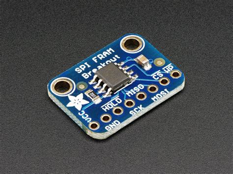 FRAM IC FRAM Memory Chips Supplier And Distributor Rantle