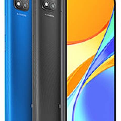 Xiaomi Poco C Spare Parts LCD Screen Display Best Price Cellspare