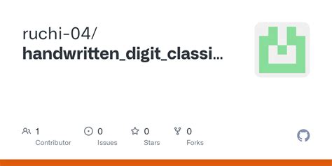 handwritten digit classifier fluidanalytics ai ruchi ipynb at main