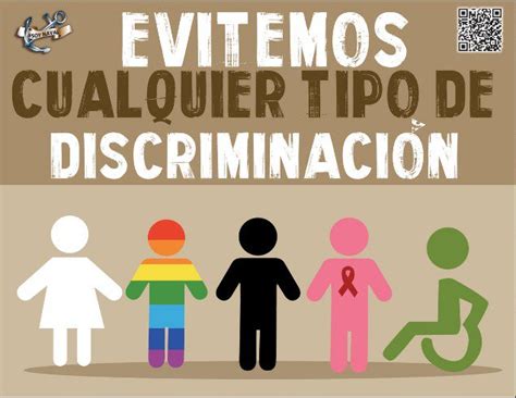 Semar México On Twitter Undiacomohoy De 2003 Se Publica En El Diario