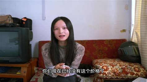 一个人摩旅怎么拍视频？给大家介绍一下我的拍摄装备 Youtube