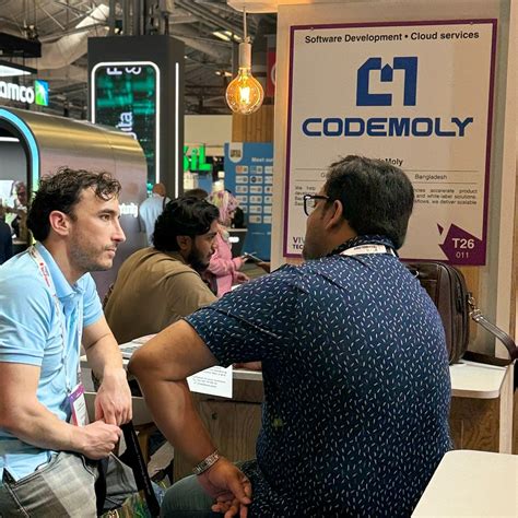 codemoly