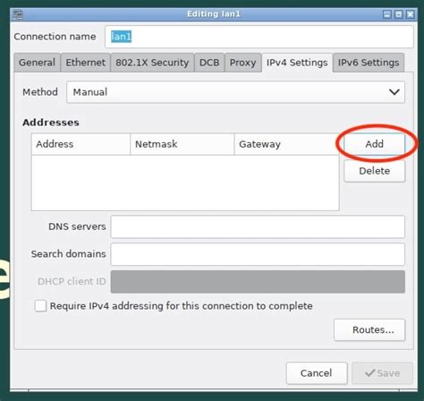 How To Install A New Kapptivate Robot Software Part Kapptivate
