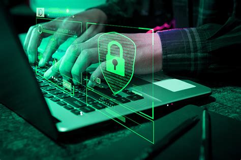 Política De Seguridad De La Información Torcal Autoescuela Formación