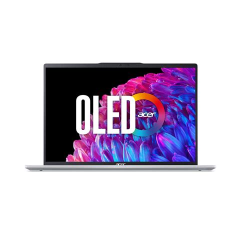 Acer Swift Go 14 Sfg14 73 74x9 Int Qwerty Tastatur Aboexpress