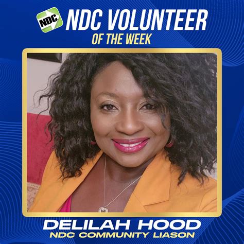 Congratulations Delilah Hood On New Direction Church Facebook