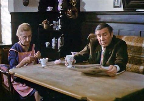 Liebesgrüße Aus Der Lederhose 3 Sex Express In Oberbayern 1977