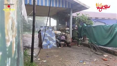 Tlt Tv က္ဍိုပ်သ္ကိုပ်ပၞာန် ဟီု ဒးဒုၚ်ဗ္တိုက်ဒၟံၚ်ကဵု Ero ကေုာံ Pdf