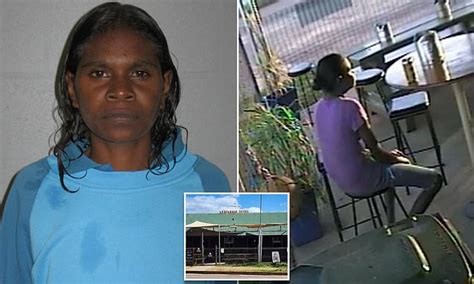 Allison Bernard Man Charged With Murder Of Mother Of Two Who Vanished