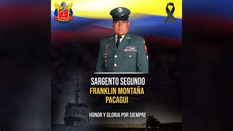 Arauca Combate Entre Ejército Y Eln Deja Un Soldado Muert