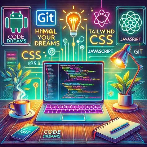 📝 Pick One And Share Your Thoughts In The Comments Lets Grow Together 💬👇 React And Javascript