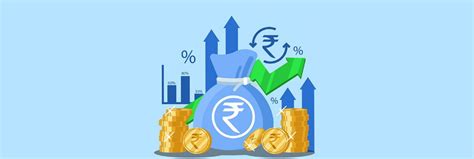 Simplifying Atmanirbhar Package For Msmes