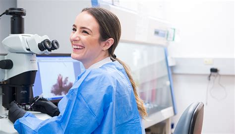 3d Bioprinting From The Lab To The Shelves Every Day Matters