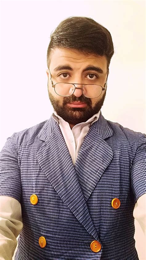 hisham tariq هشام طارق home