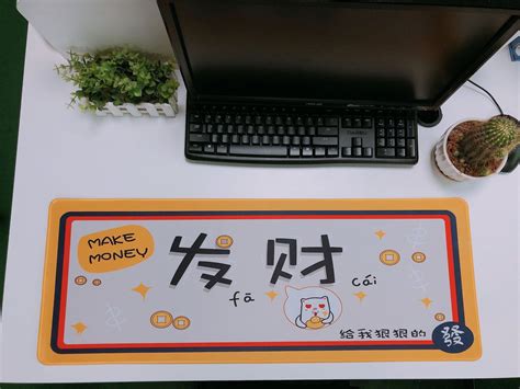 英文快捷键鼠标垫游戏大号加厚键盘桌垫跨境电商鼠标垫 阿里巴巴
