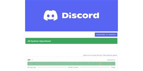 Fix Discord Loading Chunk Error Step By Step Guide
