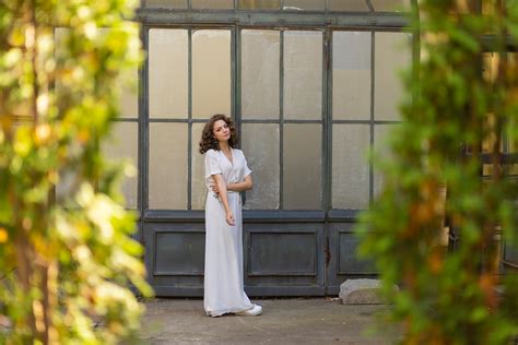 Александра Свиленова „Душите също имат нужда от лекар” Kristina Likova