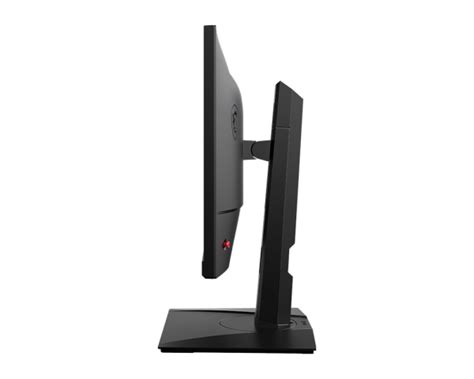Redirecting to https://www.msi.com/Monitor/G2422P/support