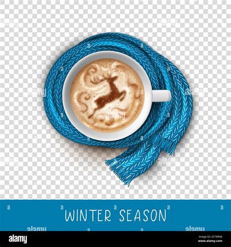 Vector Coffee Cup Stock Vector Image And Art Alamy