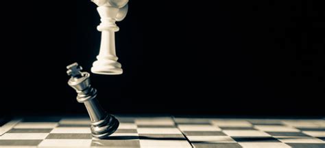 Natural Language Processing Nlp Use Cases In Business Mobidev