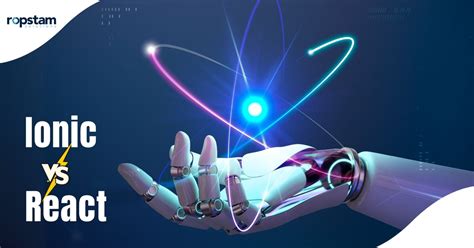 VS Code Vs Android Studio Which IDE To Choose For Flutter App Development Ropstam Solutions Inc