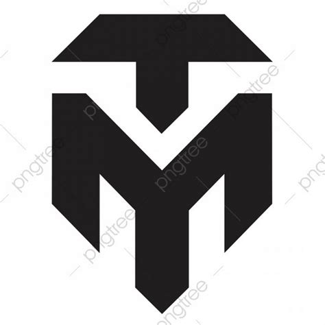 Technical Manu Youtube