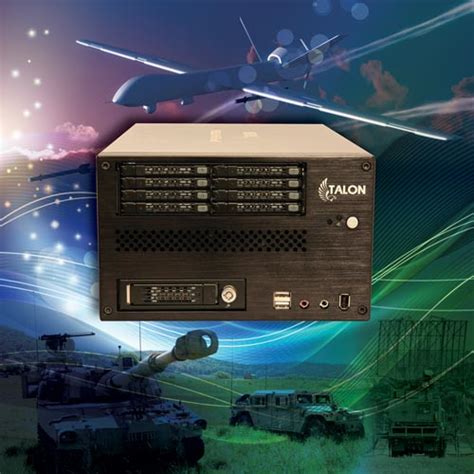 Pentek Announces Kintex Ultrascale Fmc Carrier For 3u Vpx Pentek Prlog