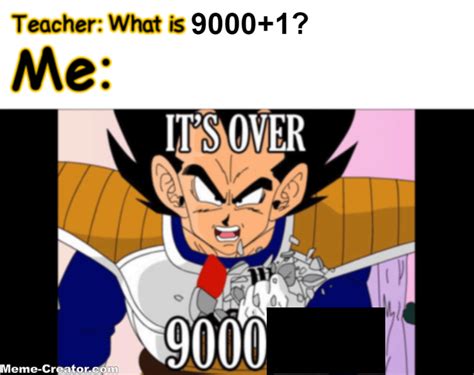 I Can Do Math R Antimeme