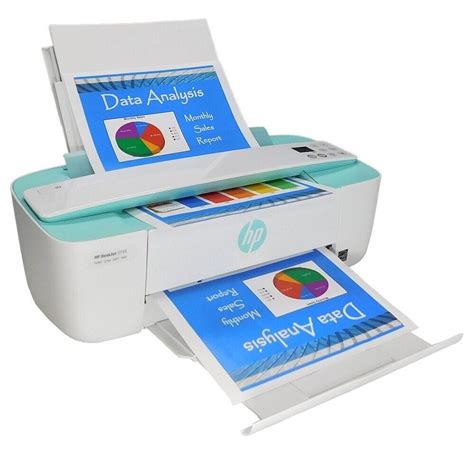 Cómo solucionar el problema Impresora HP no escanea TonerPro es