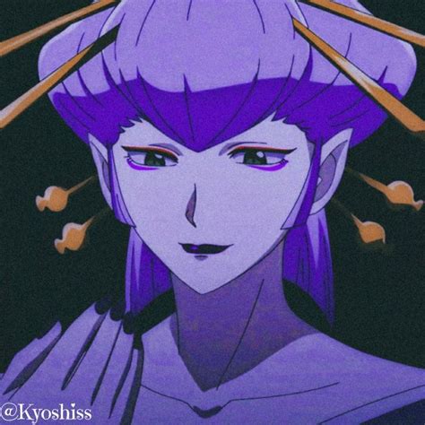 Zero Hanyo No Yashahime