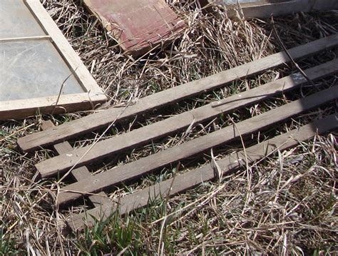 Diy Lath Board Love Rardon Designrardon Design