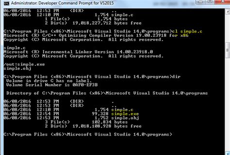 Reversing File Less Attack Meterpreter Through Powershell