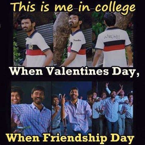 Happy Friendship Day 2023 Memes Messages And Wishes 10 Funny Memes And