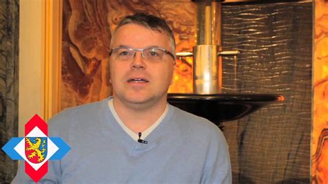 Gast Aus Bodenheim YouTube