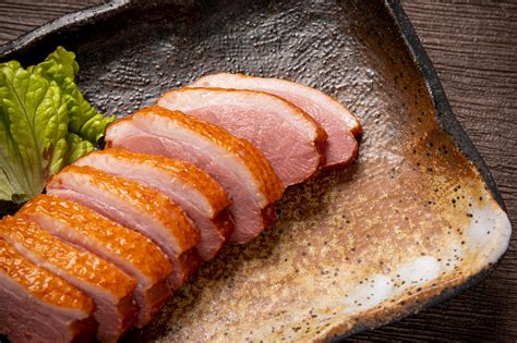 이 음식 빨리 먹으면 간암 위험 높아집니다 네이트뷰