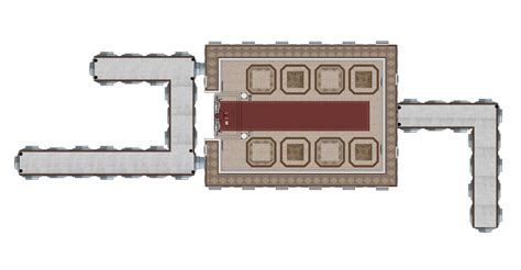 Fantasy In Romance Extra Background Sketchup Package 3d Model Cgtrader